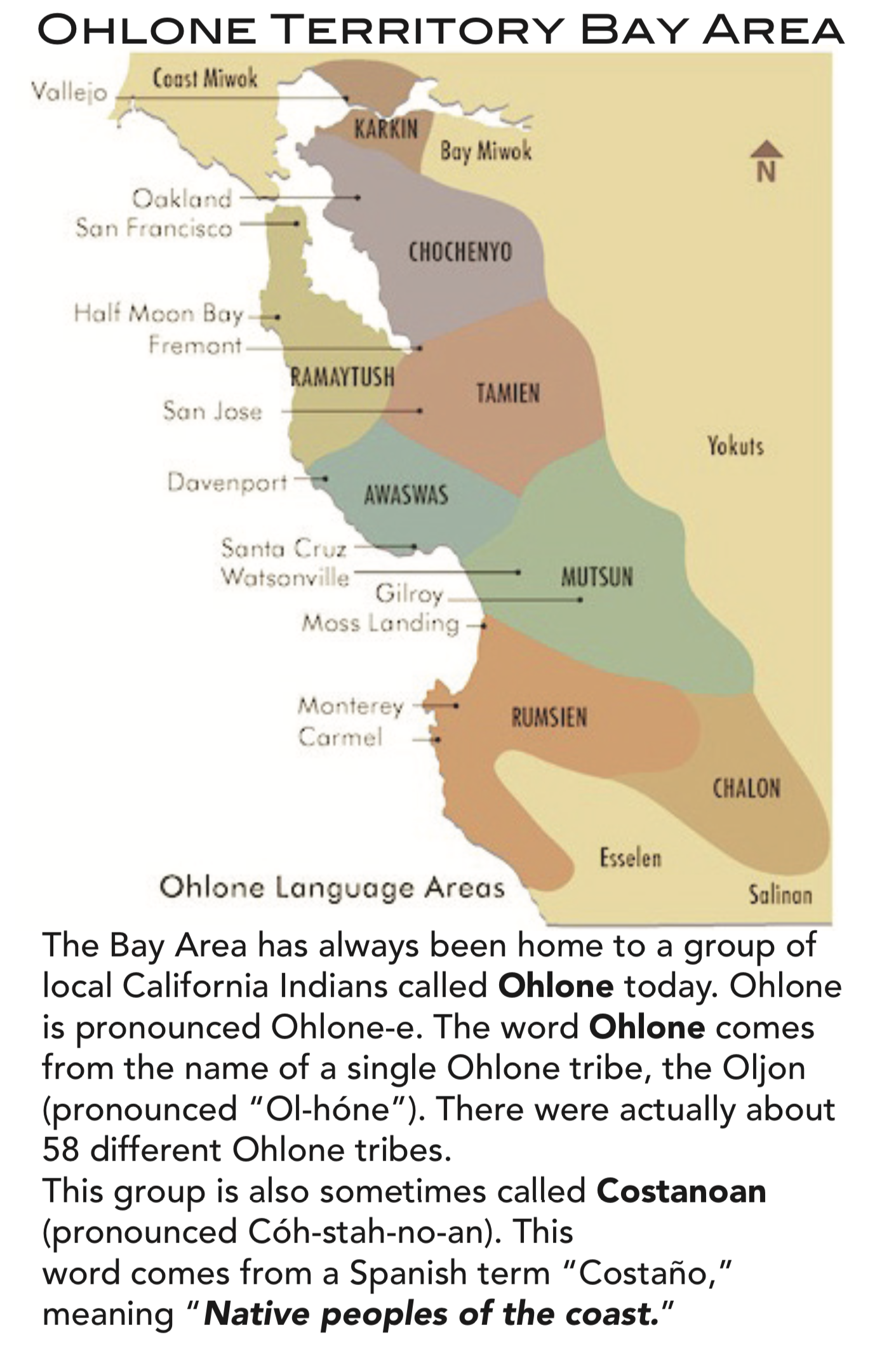 minizines – Kanyon Konsulting LLC