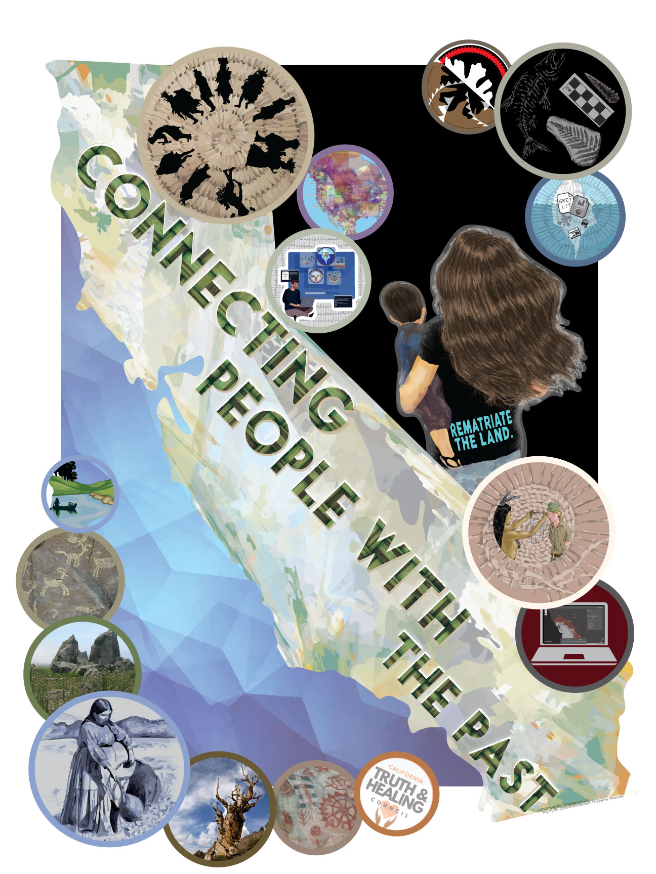 SCA – NAPC – Kanyon Konsulting LLC